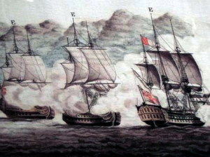 SIMON'S TOWN HISTORY | Simon's Town Historical Society